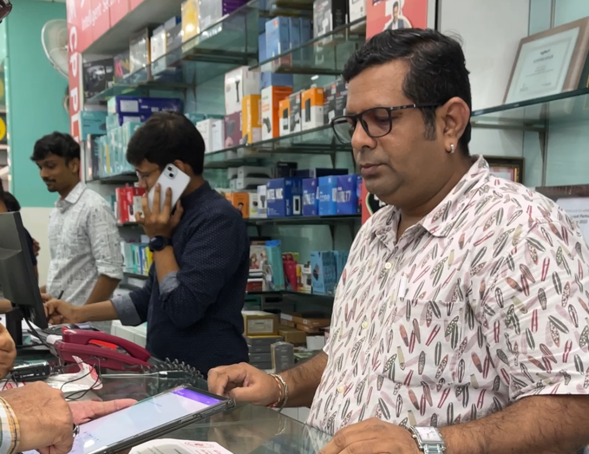 TechGuide | Tech Hardware Products and Servicing